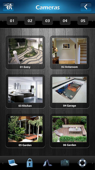 Fibaro HCL – Teil2: Home Center Lite Weboberfläche & Apps – Dein Smart ...
