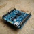 “The next big thing” Z-Uno – Der Arduino mit Z-Wave Support – Dein ...