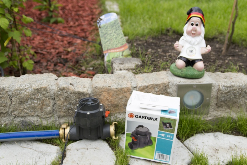 MySensors Arduino Framework – Kabellose Sensoren im Eigenbau – Dein Smart Home Blog