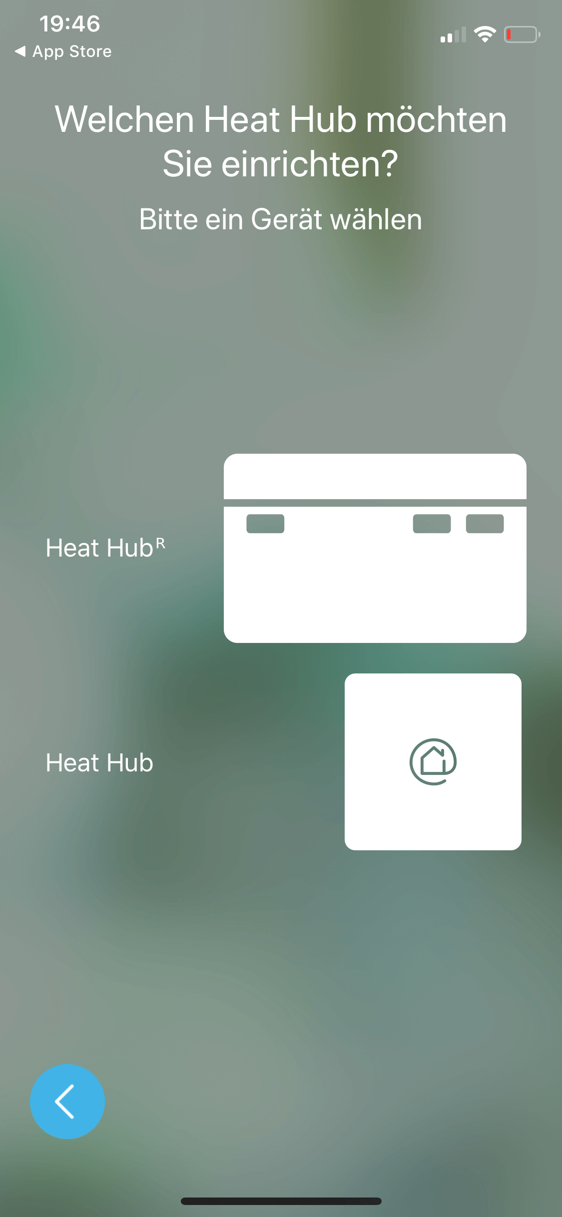 Wiser Heat Starter Kit: smarte Heizkörperthermostate von Eberle im Test ...