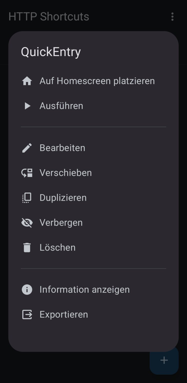 Nuki Smart Lock per NFC & Smartphone öffnen – Schritt-für-Schritt Anleitung – Dein Smart Home Blog