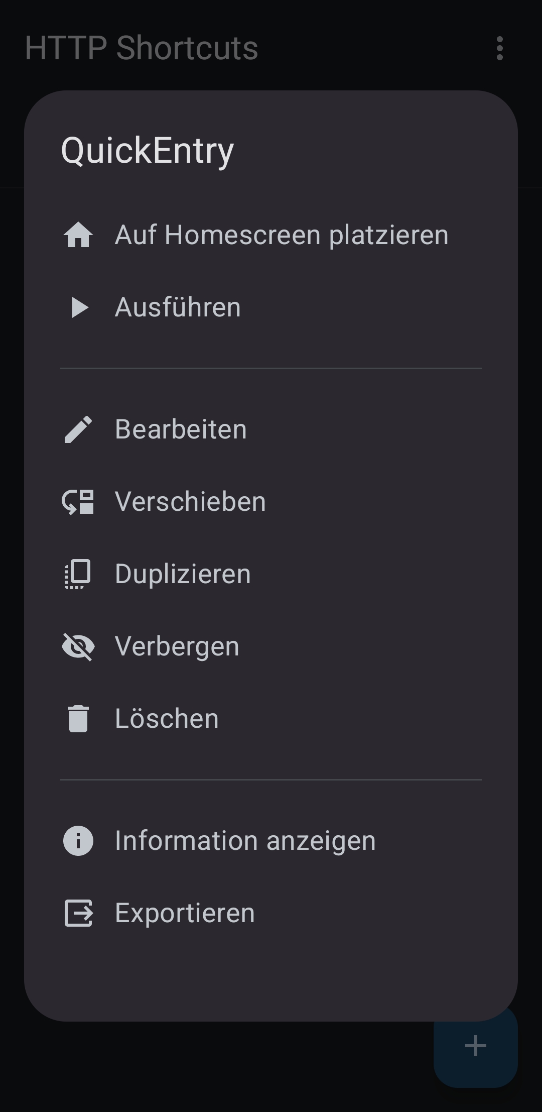 Nuki Smart Lock per NFC & Smartphone öffnen – Schritt-für-Schritt Anleitung – Dein Smart Home Blog
