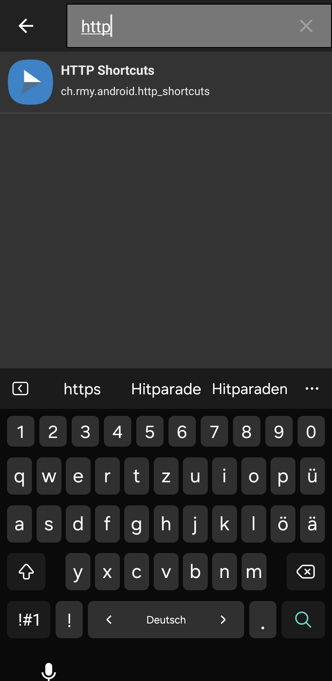 Nuki Smart Lock per NFC & Smartphone öffnen – Schritt-für-Schritt Anleitung – Dein Smart Home Blog