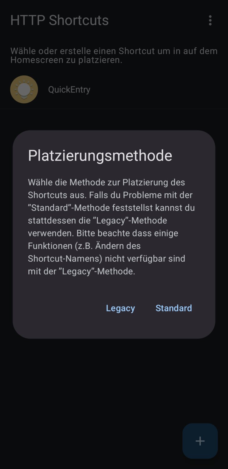 Nuki Smart Lock per NFC & Smartphone öffnen – Schritt-für-Schritt Anleitung – Dein Smart Home Blog
